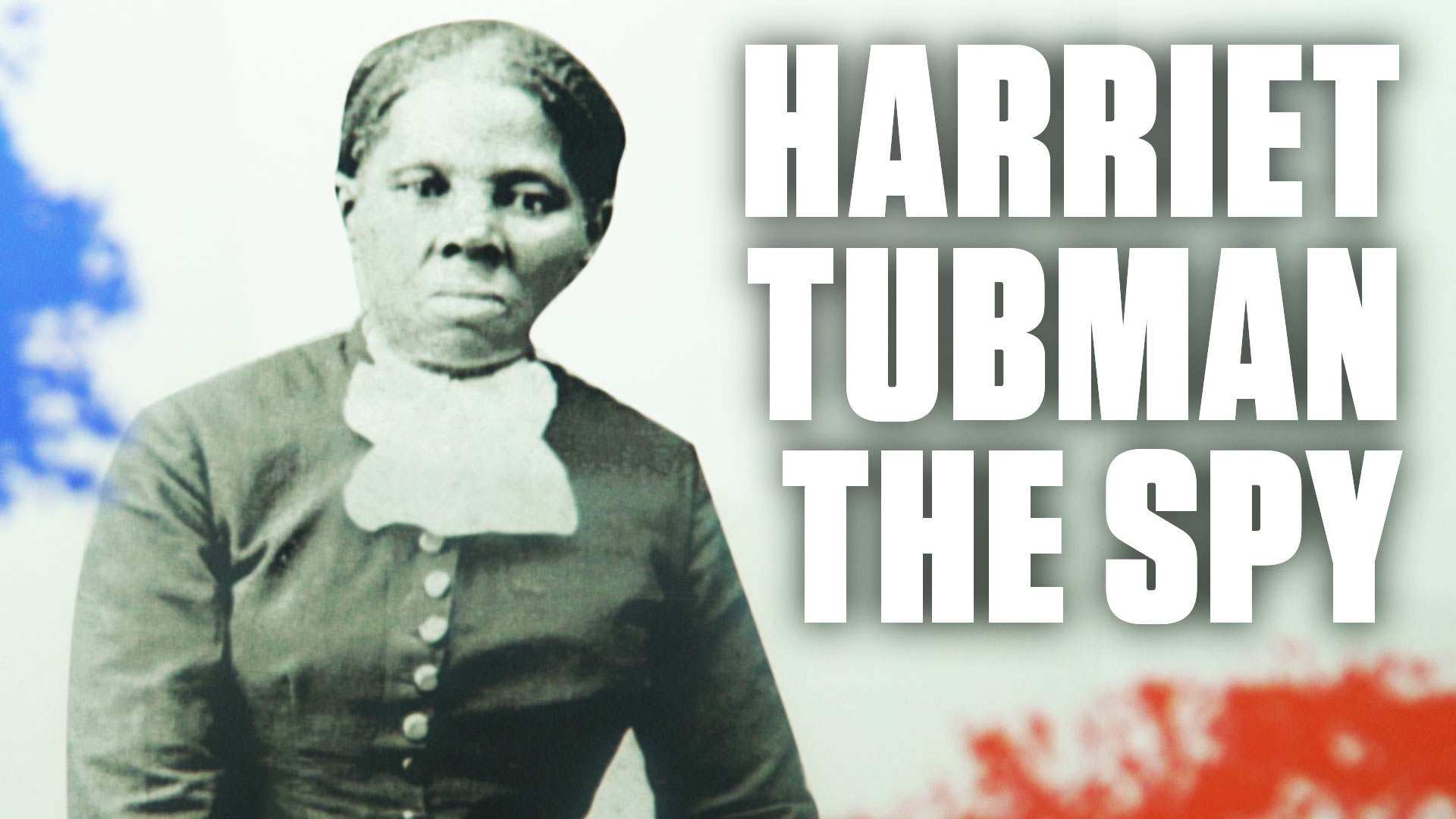 harriet twiddle