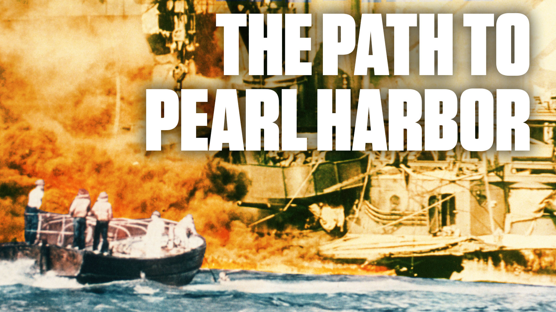 why did japan stop at pearl harbor