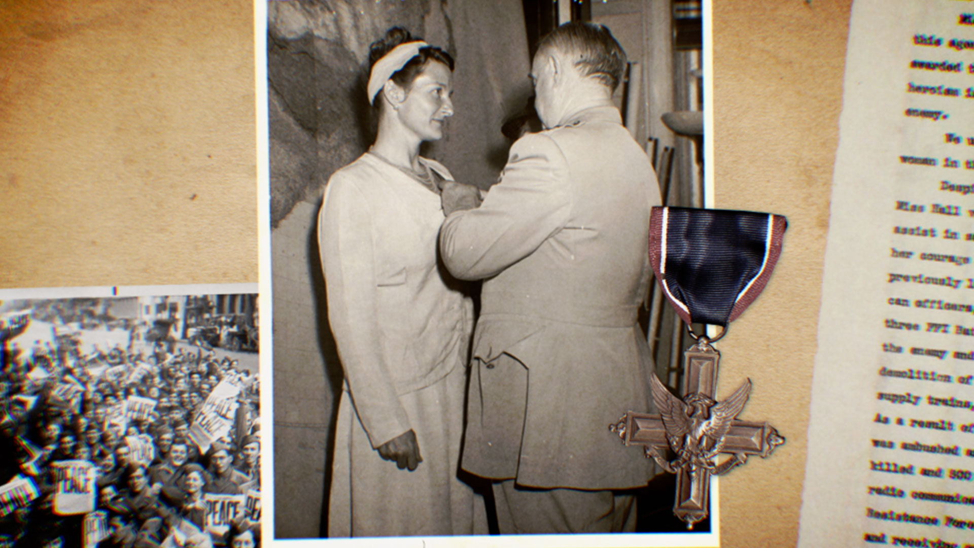 robert hanssen documentary