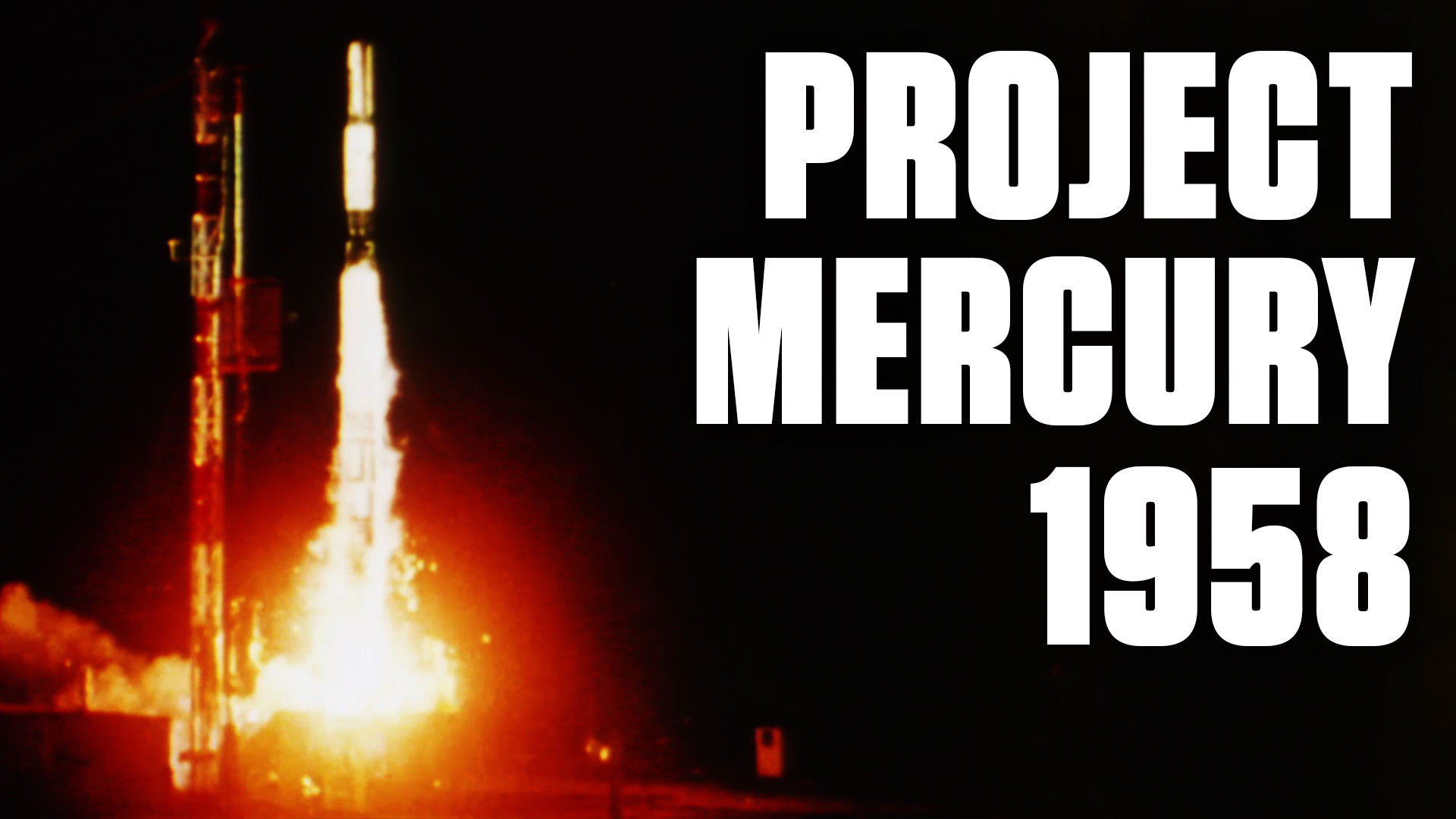 challenger explosion big bird