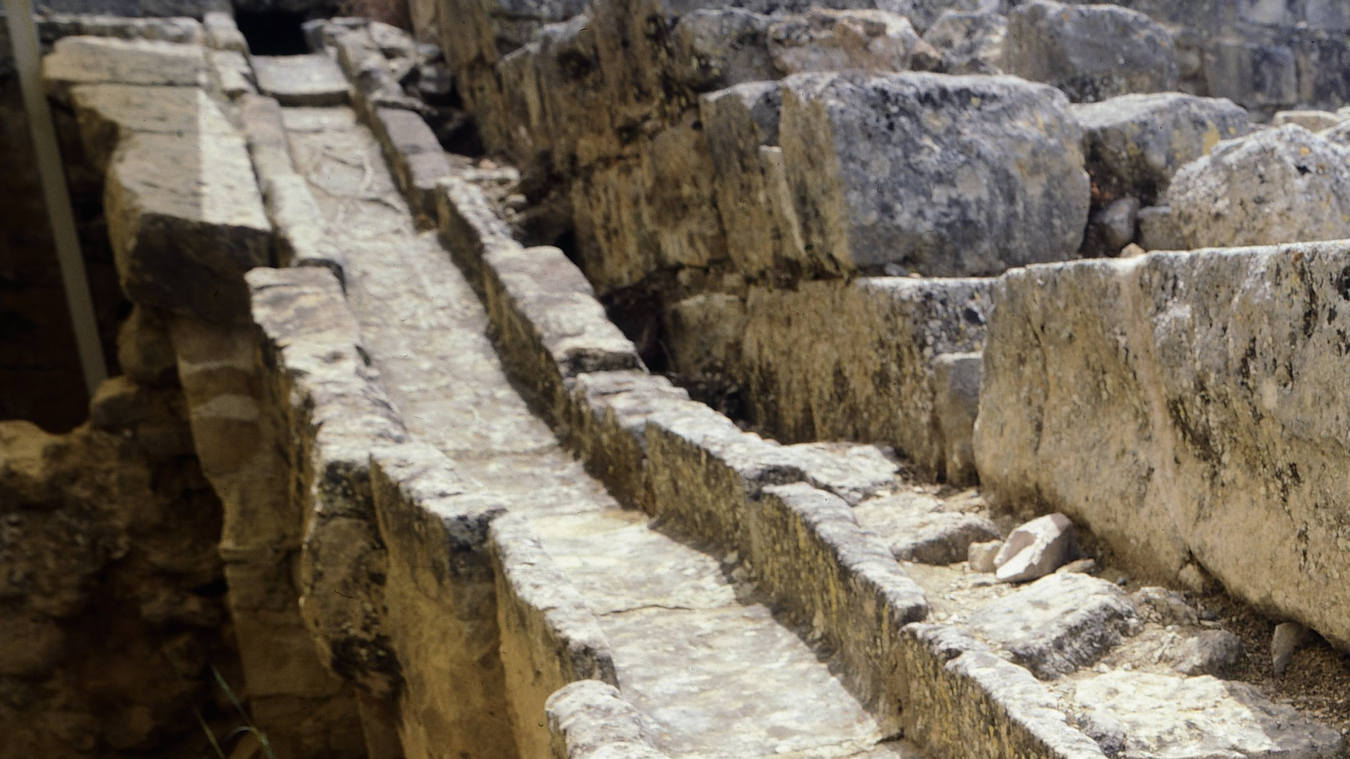How Ancient Rome Thrived During Pax Romana History