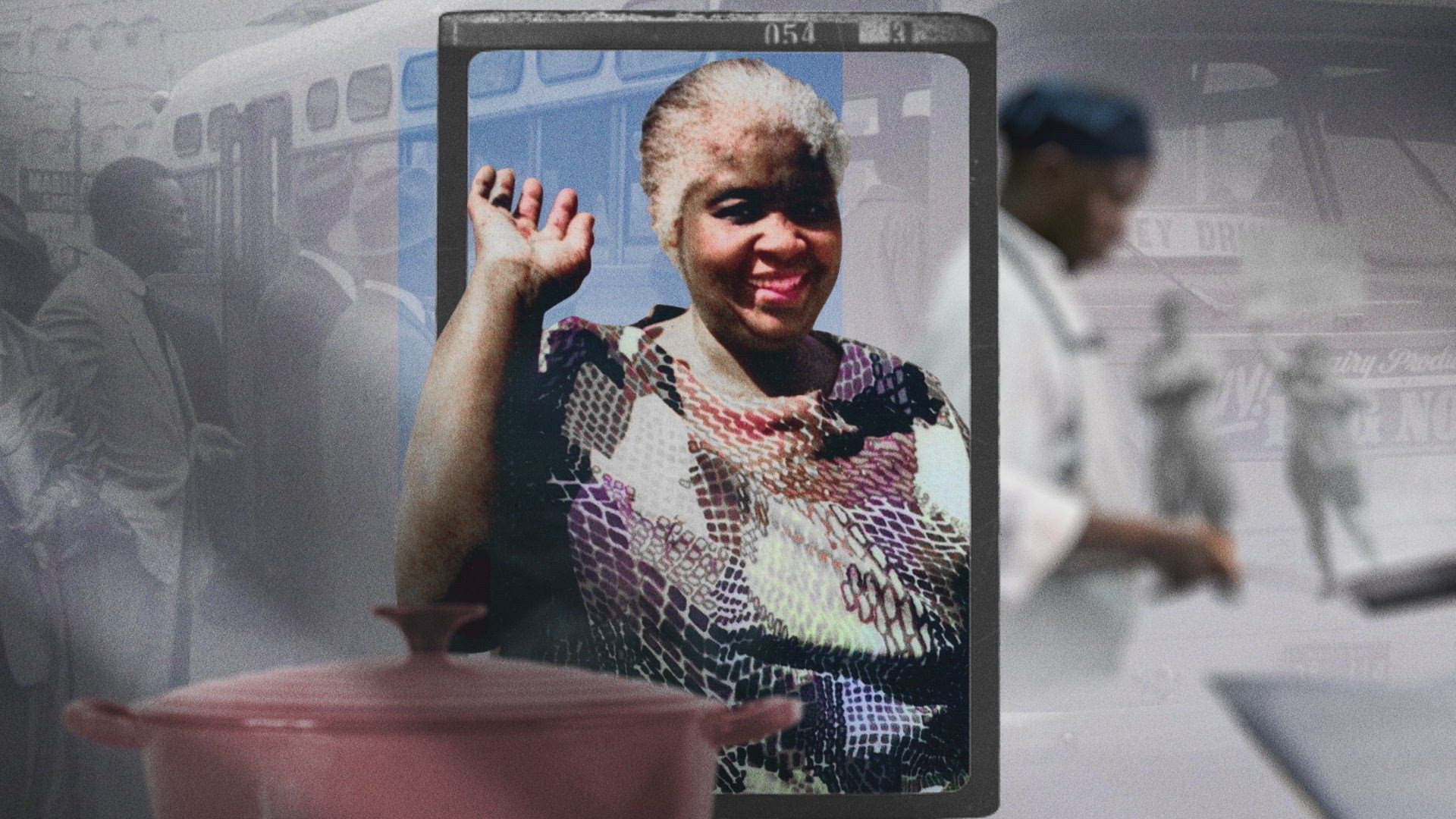 Sochraide Rosa Parks Rosa Parks: Life, Facts & Montgomery Bus Boycott