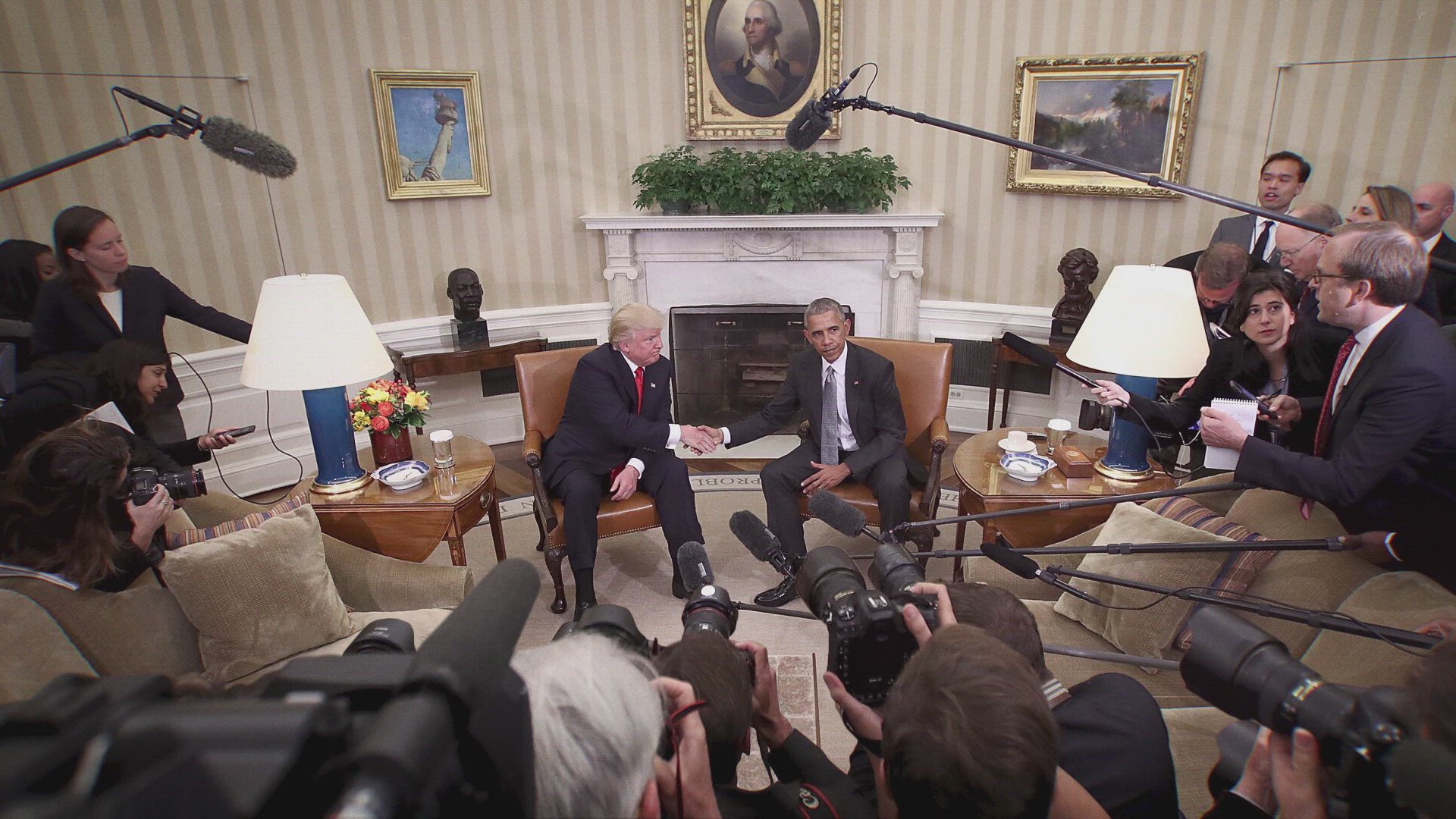 is uncle sam offensive