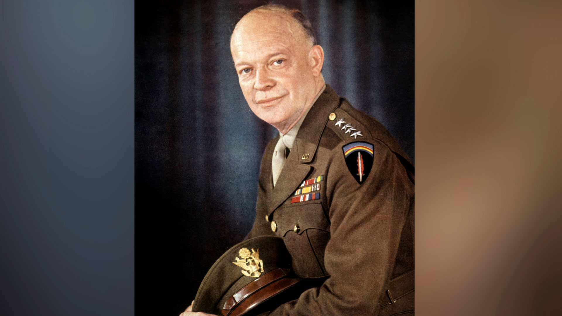 doud dwight icky eisenhower