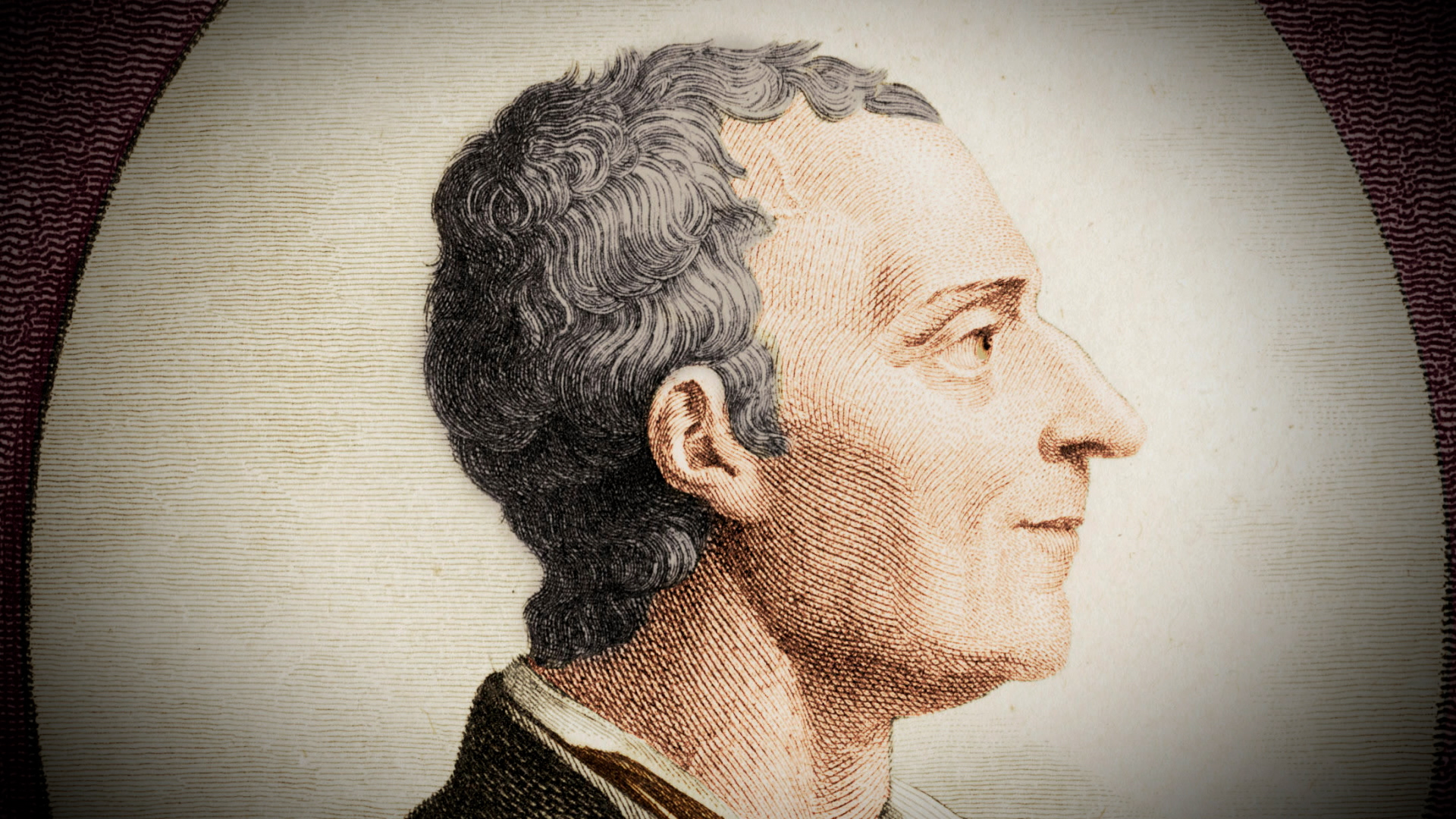 what did millard fillmore accomplish