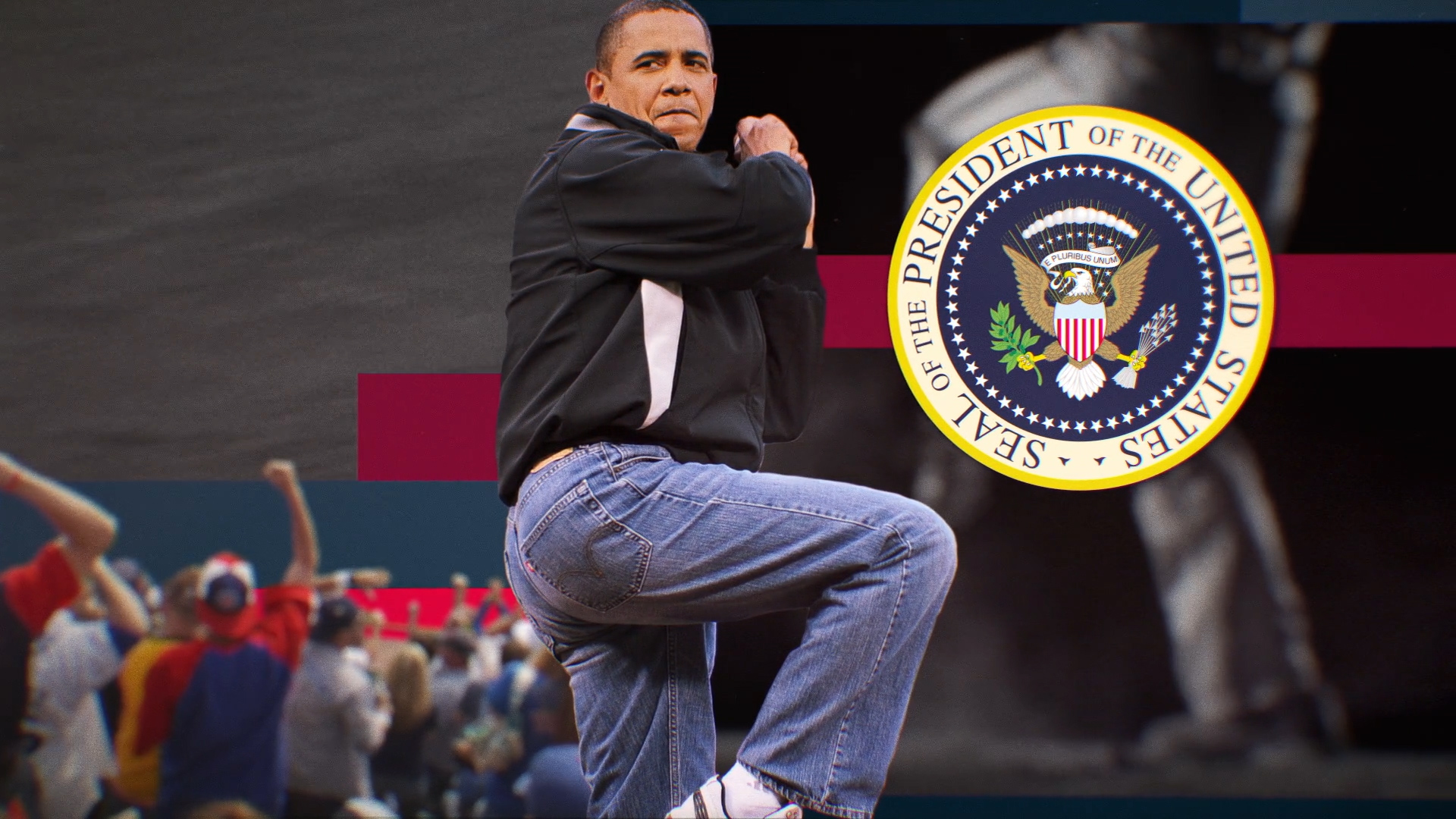 william taft baseball