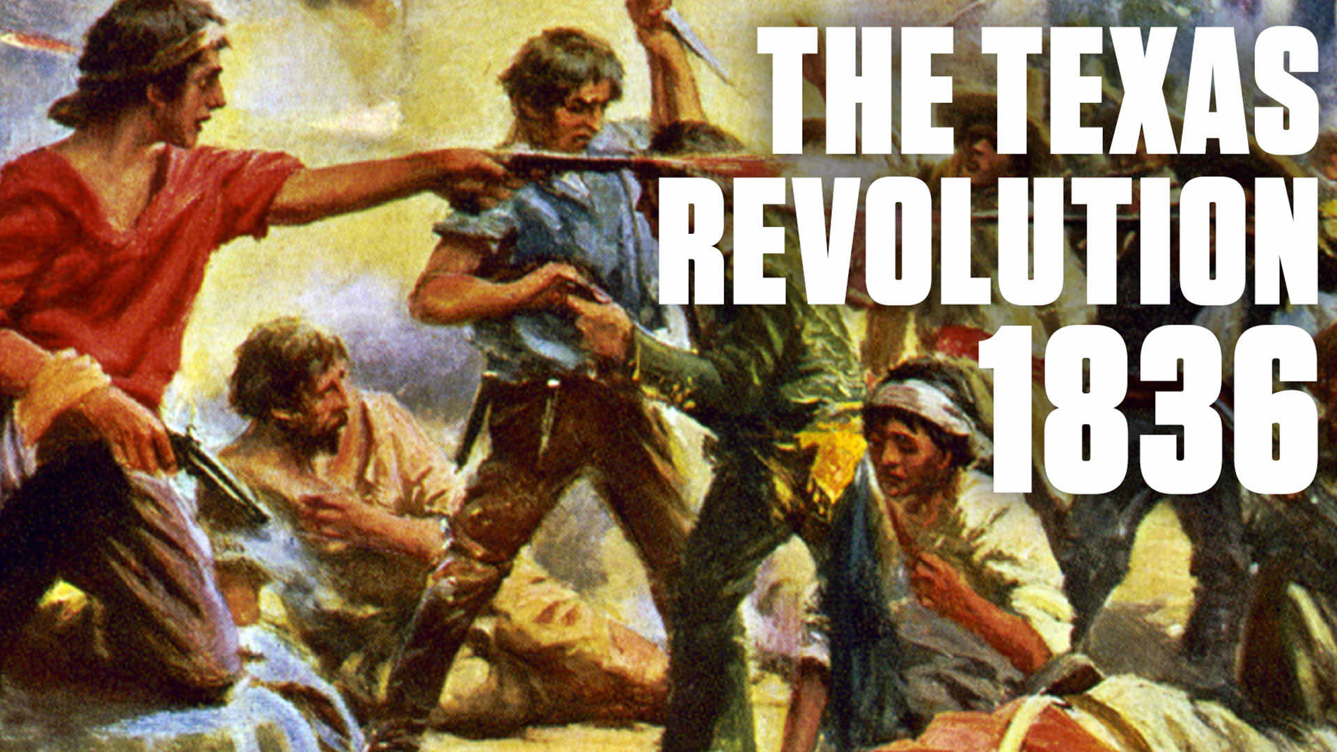 Battle Of Gonzales Pictures