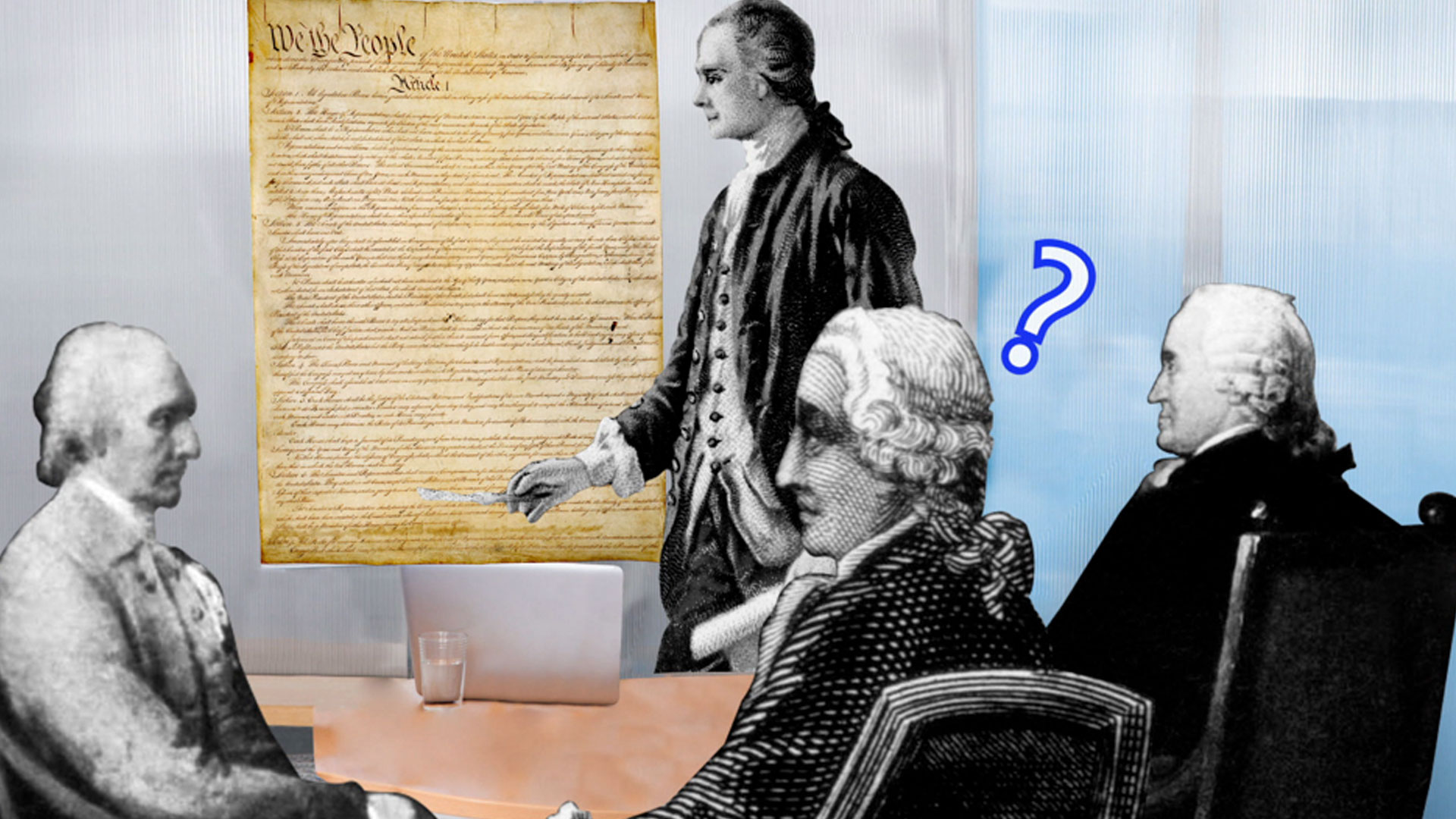 twenty fifth amendment section 4