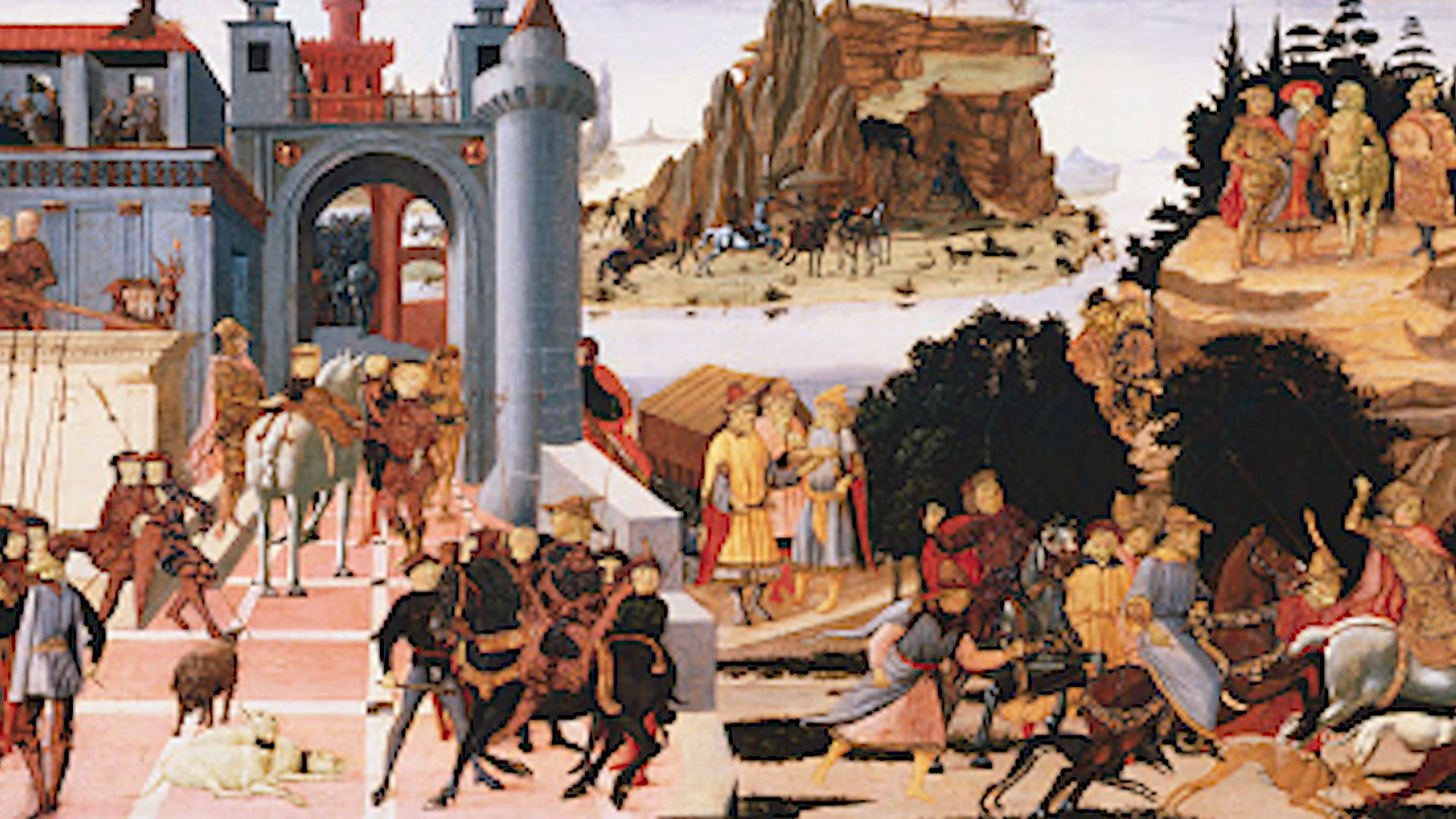 sumer civilization bbc bitesize