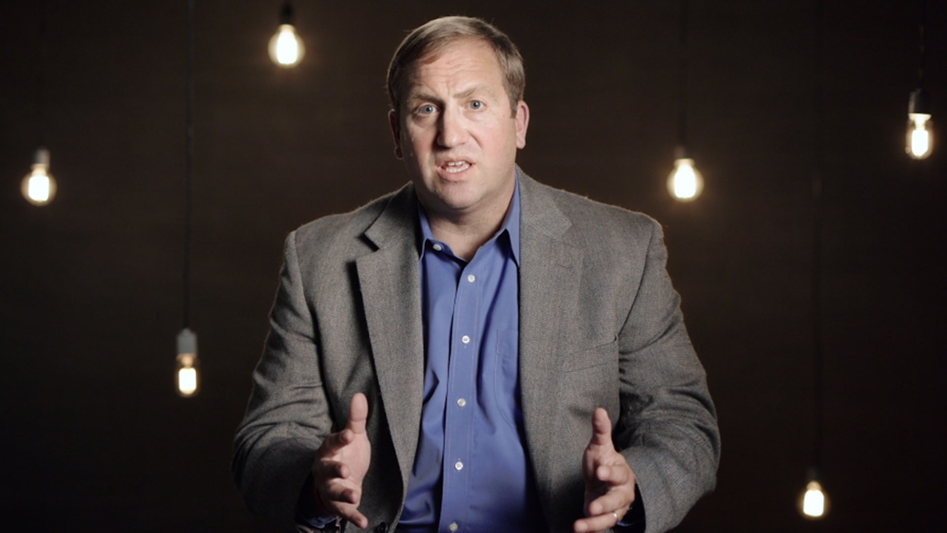 dred scott case apush