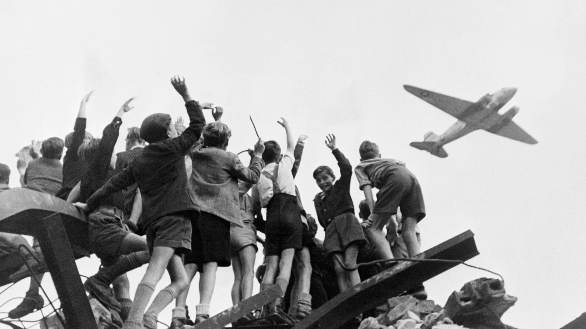 executive order 9981