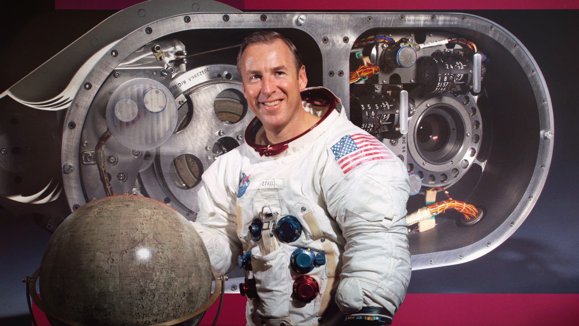 apollo april 11 1970