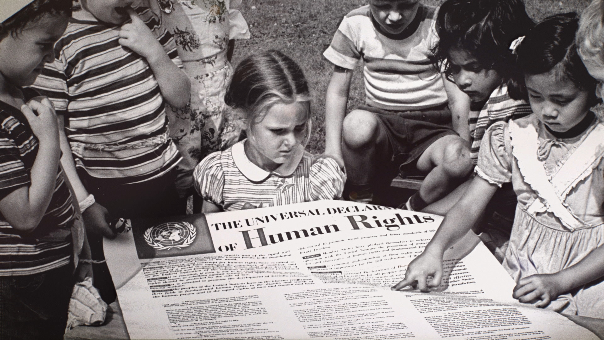 1930s women great depression