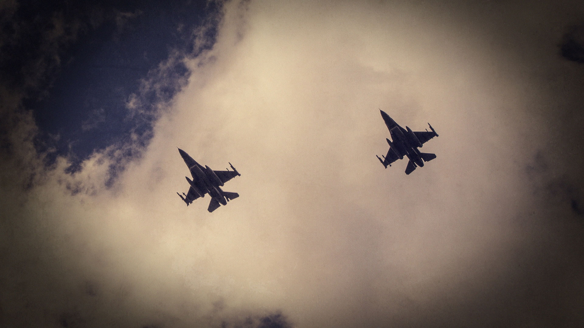 flight 93 plane type