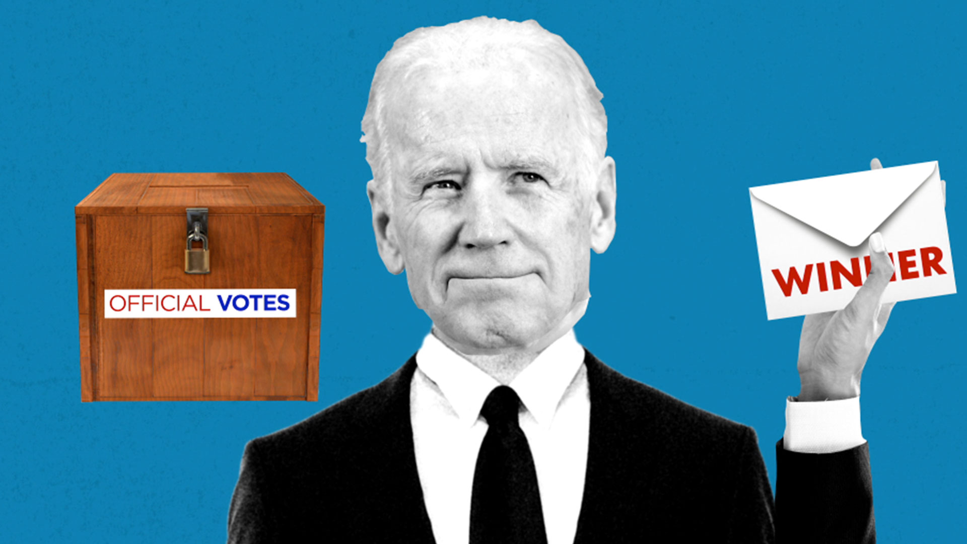 amendment 25 section 4 simplified