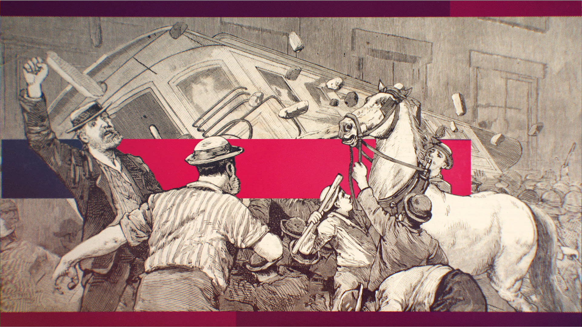 Meat Packing Industry Progressive Era