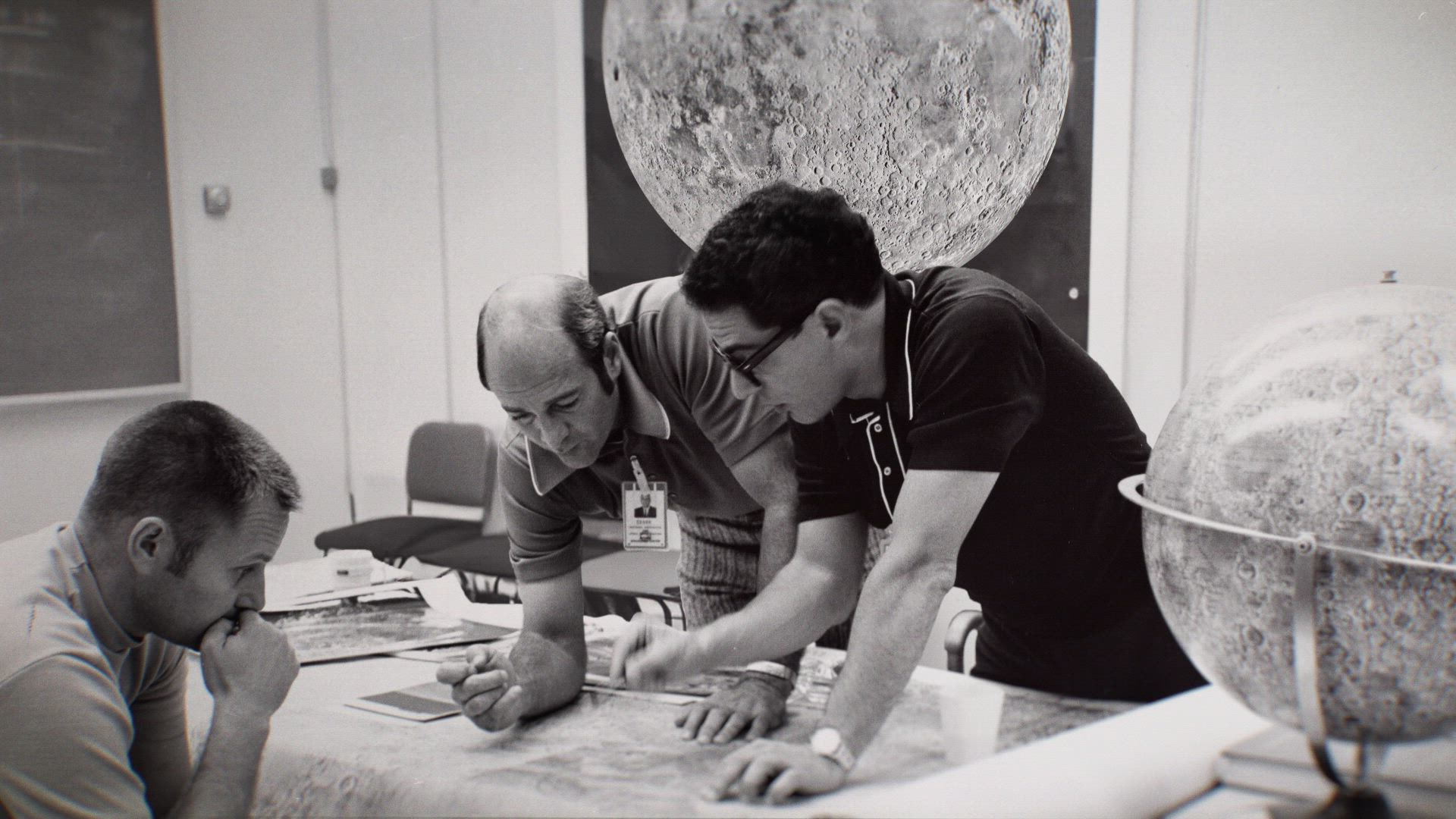 stalin and lenin differences