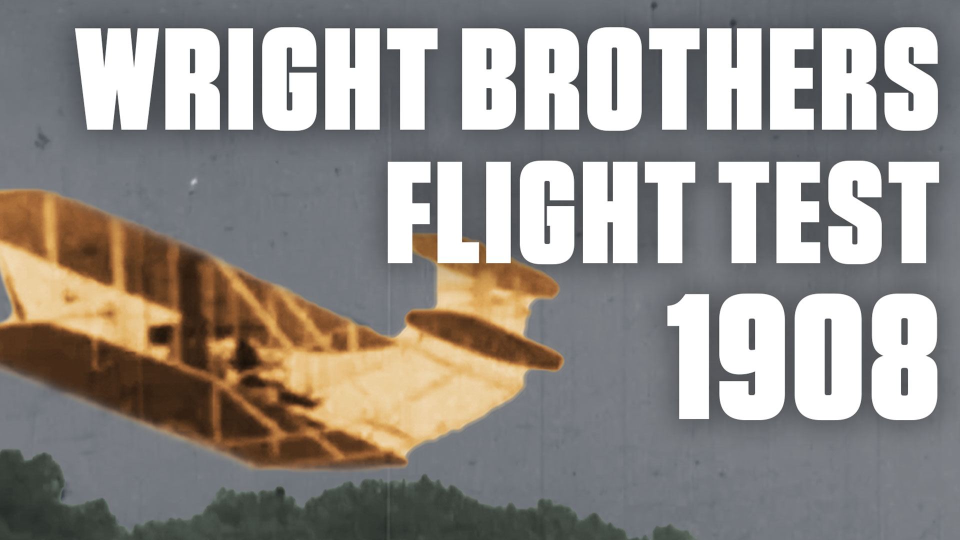 plane crash compilation irl